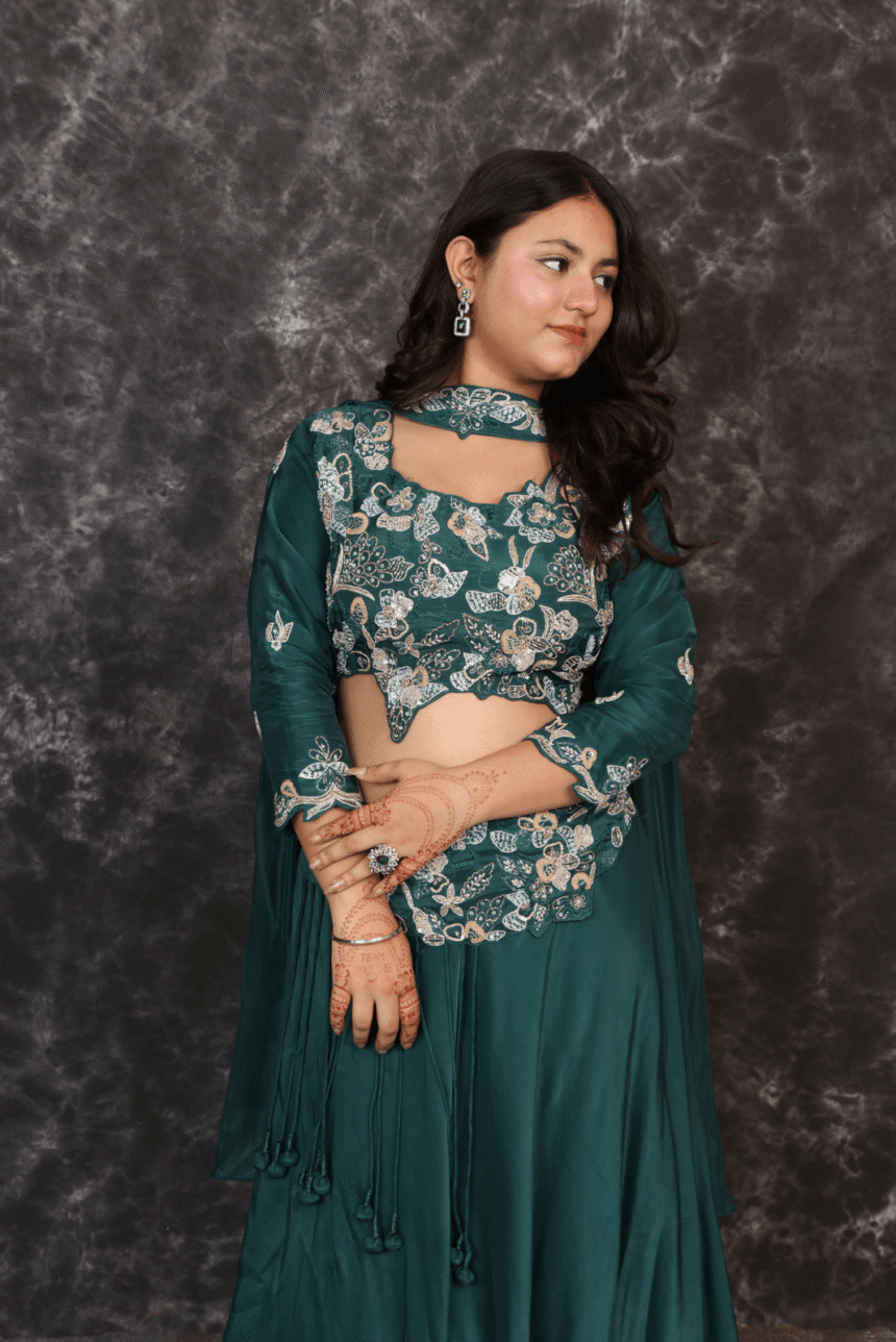 Fish Cut Dress – Olive Store